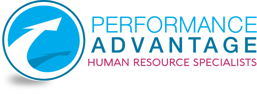 Performance Advantage