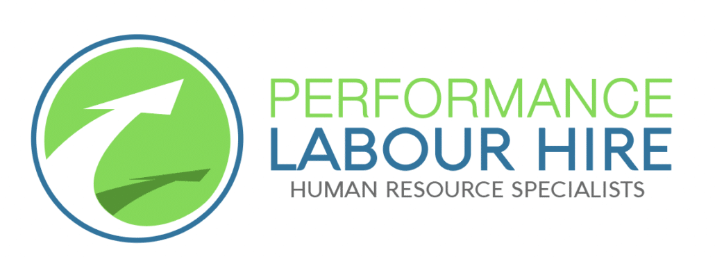 Labour Hire - Performance Advantage