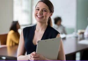 Trainee Administration Assistant Position Description – Performance ...